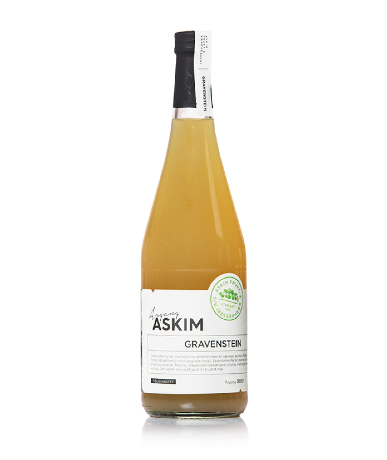 Nordic Essence